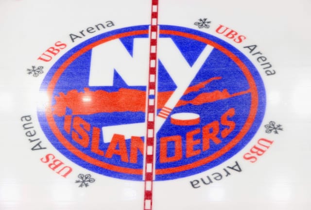 When John Spano faked his net-worth to buy the New York Islanders