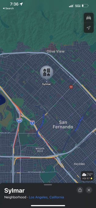 “Here’s my cry for help” - Ludwig reveals getting robbed, says burglars ...