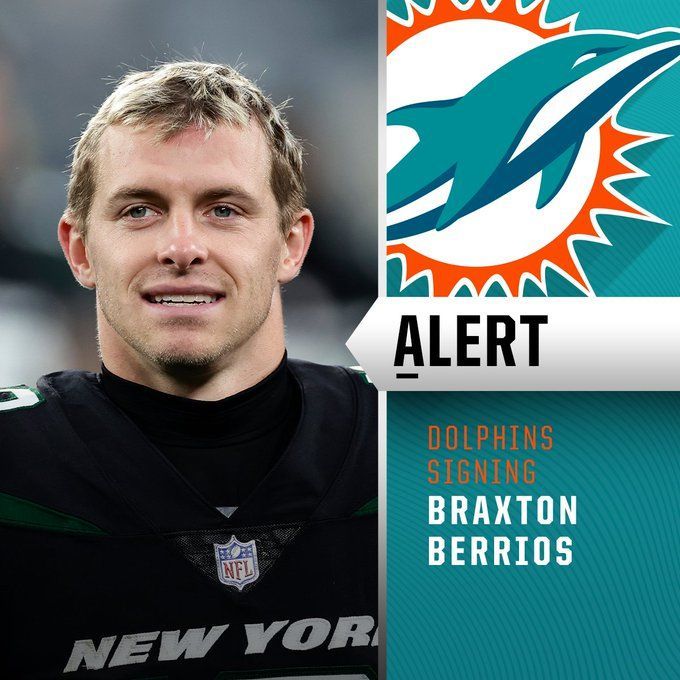 Did Sophia Culpo Break Up With Dolphins Star Braxton Berrios