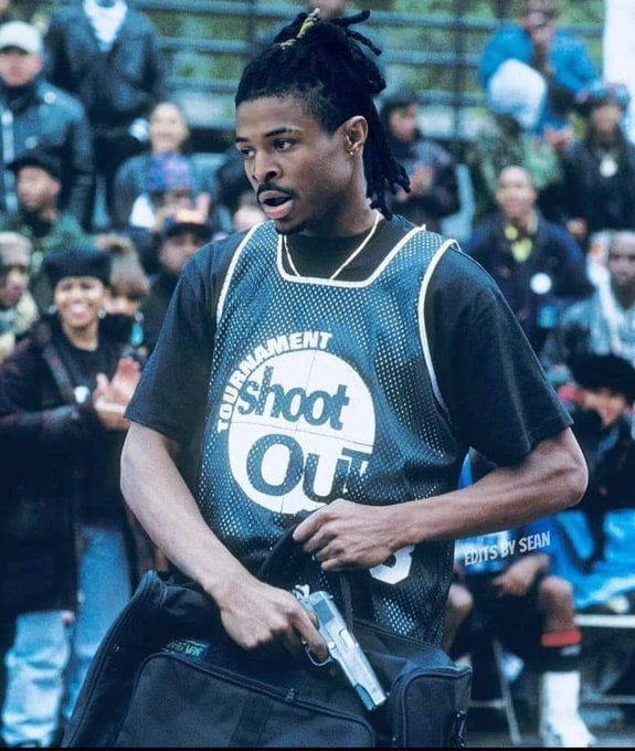 What is the Crips gang sign? Skip Bayless stirs up fresh Ja Morant ...