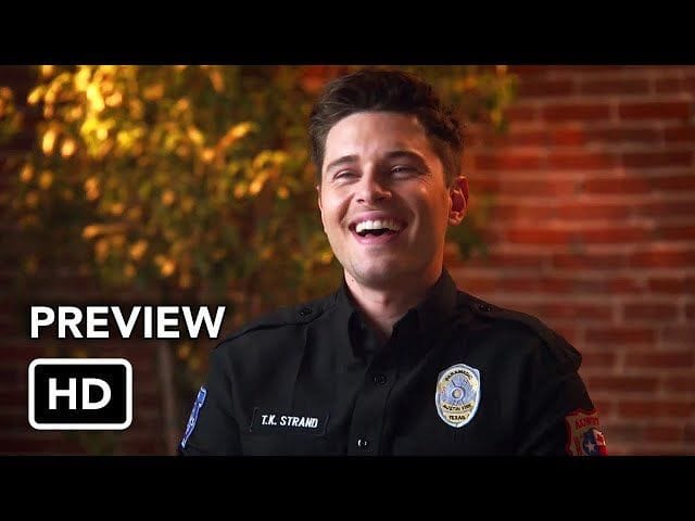 9-1-1: Lone Star season 4 episode 8 on FOX: Release date, air time ...
