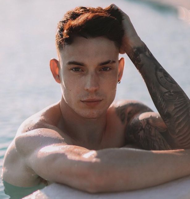 How much is Exi’s Net Worth as of 2023?