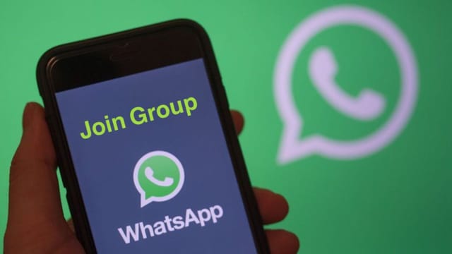 WhatsApp "self-destruct groups" feature explained: Expected launch date ...