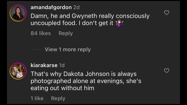 Chris Martin, Chris Martin diet, Gwyneth Paltrow: "The goop effect ...