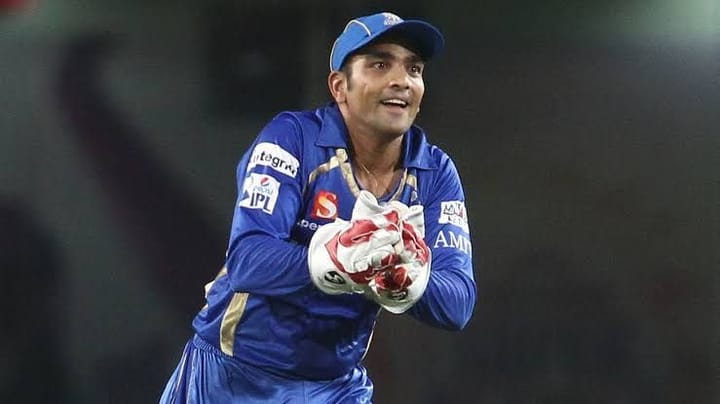 RR Coach & Support Staff 2023 - List of all RR Coaches