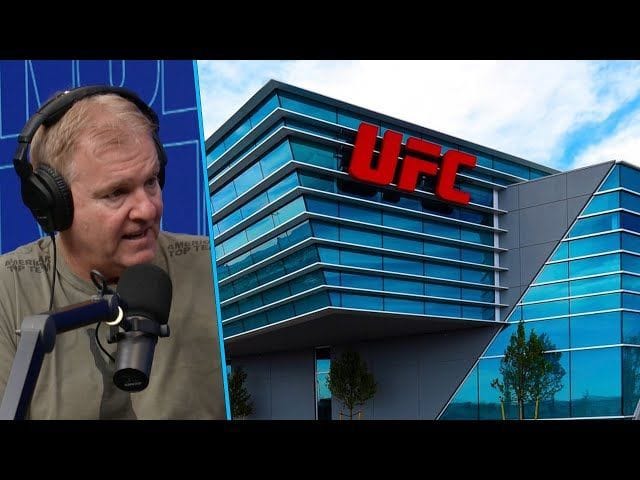 American Top Team: Dan Lambert net worth: Wealth and fortune of ...