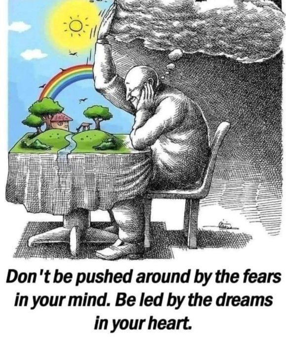 AEW star Abadon shares photo of incredible 33-month body transformation