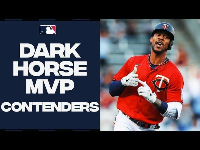 Which MLB games are on TV today? Start time, Channel details, and more ...