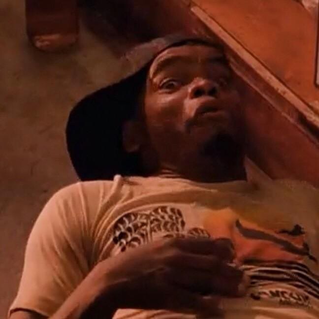 Fact Check: Was Dillon Brooks arrested? Viral tweet debunked as ...