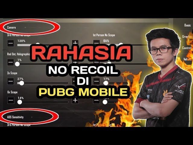 Bennymoza's Profile, Net Worth, Age, Height, Relationships, FAQs