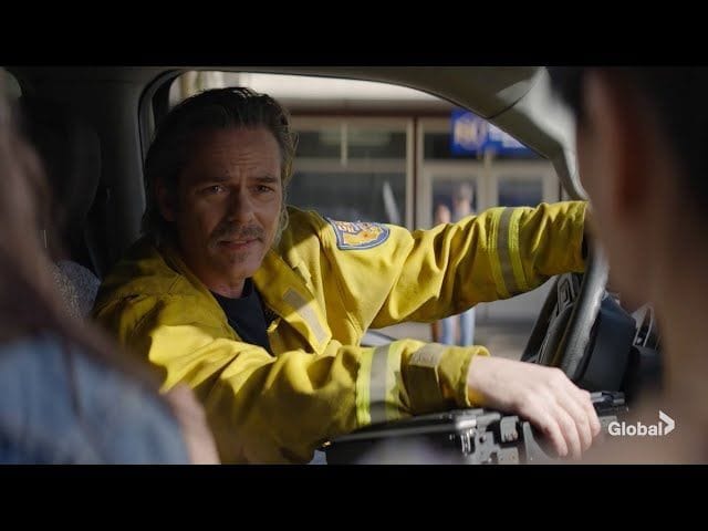 Fire Country season 1 episode 16 release date, time, plot, and more ...