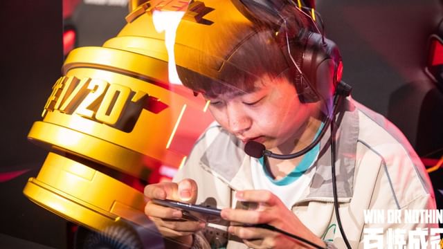 PEL 2023 Spring Playoffs: Teams, schedule, headstart points, and more