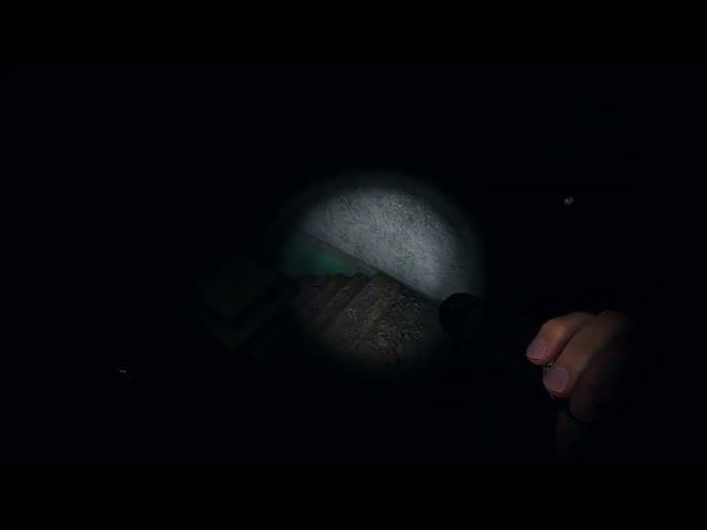 Phasmophobia “Keeps Crashing” error: How to fix, possible reasons, and more