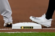 MLB TV Subscription How Much Does MLB TV Cost In 2023 Subscription