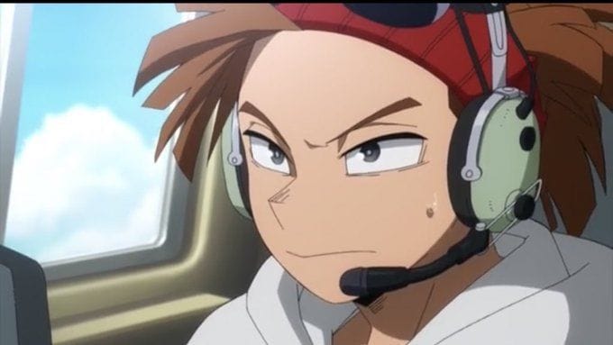 My Hero Academia chapter 384: Release date and time, countdown, what to ...