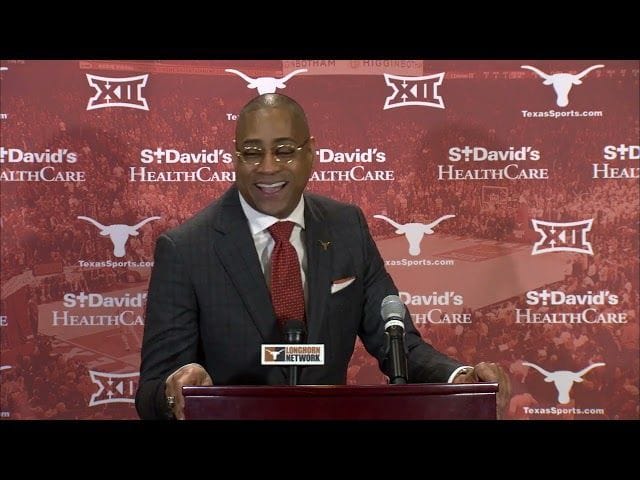 Who is Rodney Terry's girlfriend Vielka Rivers? Taking a closer look at ...