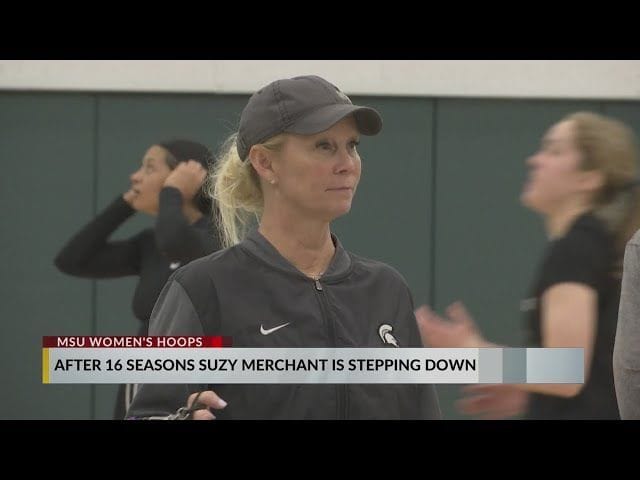 What happened to Suzy Merchant? Health issues and car accident explored ...