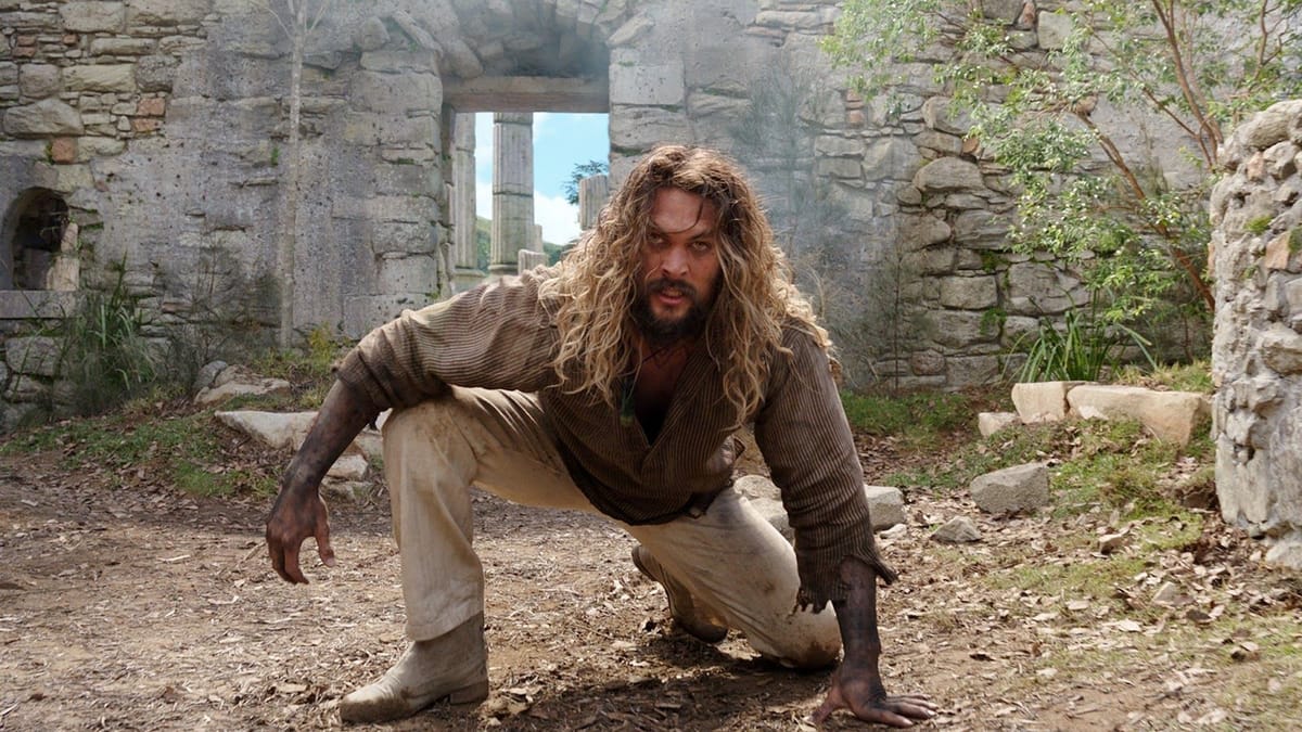 How old is Jason Momoa?
