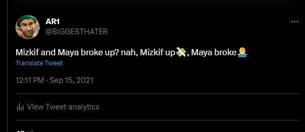 Why is xQc having a feud with HasanAbi's editor? The entire controversy ... Why is xQc having a feud with HasanAbi's editor? The entire controversy ...