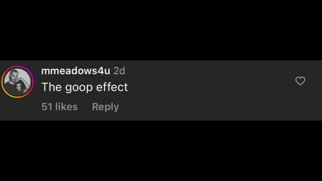 Chris Martin, Chris Martin diet, Gwyneth Paltrow: "The goop effect ...