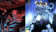 Jujutsu Kaisen Can Sukuna Control Mahoraga Explained