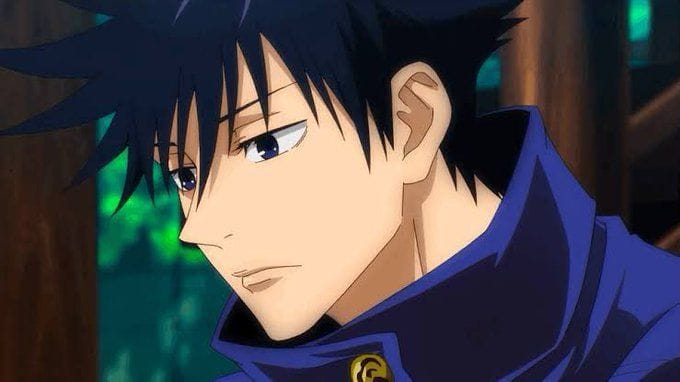 Jujutsu Kaisen: Who did Sukuna summon at the end of Chapter 217? Explained