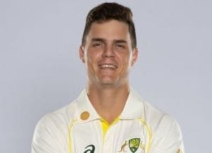 Queensland Cricket Team Squad | Full Players List, Coaches, Support ...