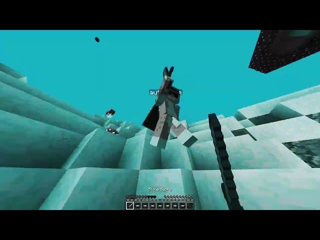 10 best Minecraft servers for PvP practice in 2023