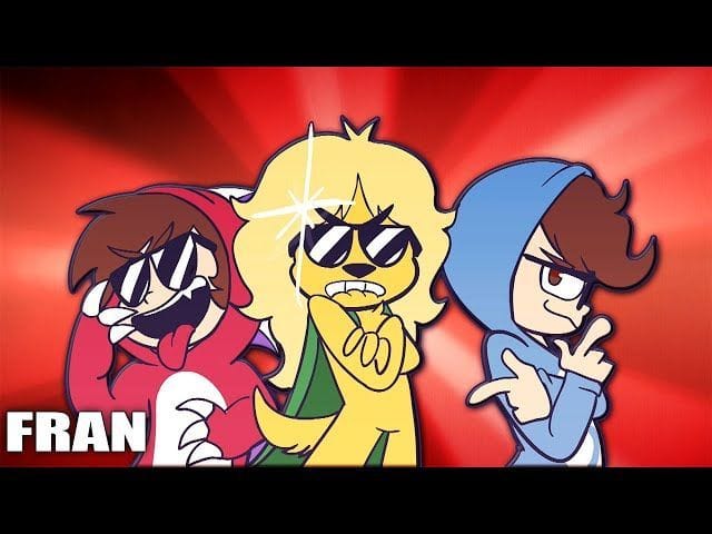 Francisco Games Profile, Net Worth, Age, Height, Relationships, FAQs