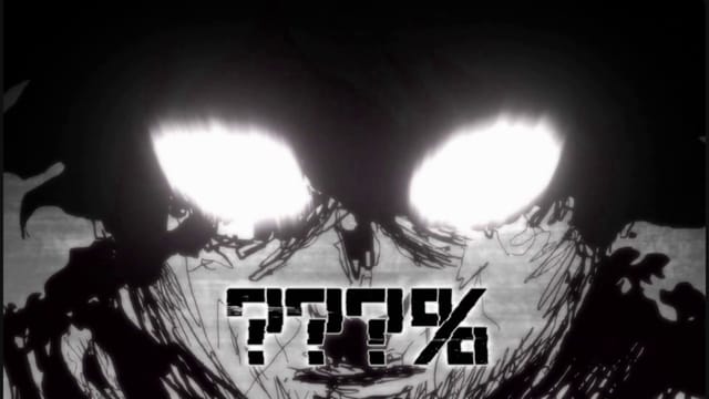 10 most iconic transformations in shonen anime