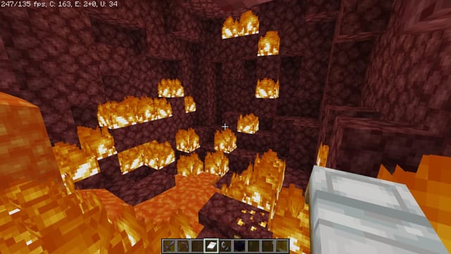 5 best tips and strategies for finding ancient debris in Minecraft easily