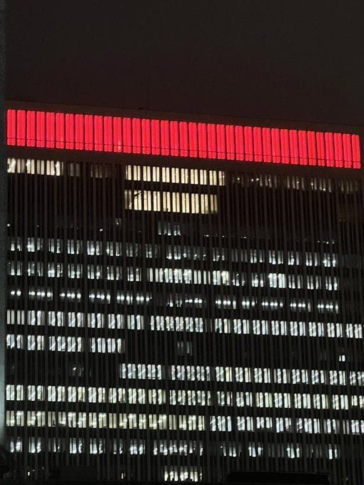 Jason Arno GoFundMe raises more than $200,000 for fallen Buffalo ...