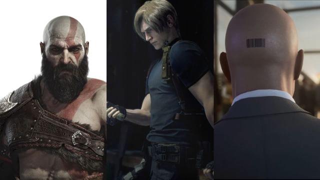 7 best single-player games to try out on PlayStation 5