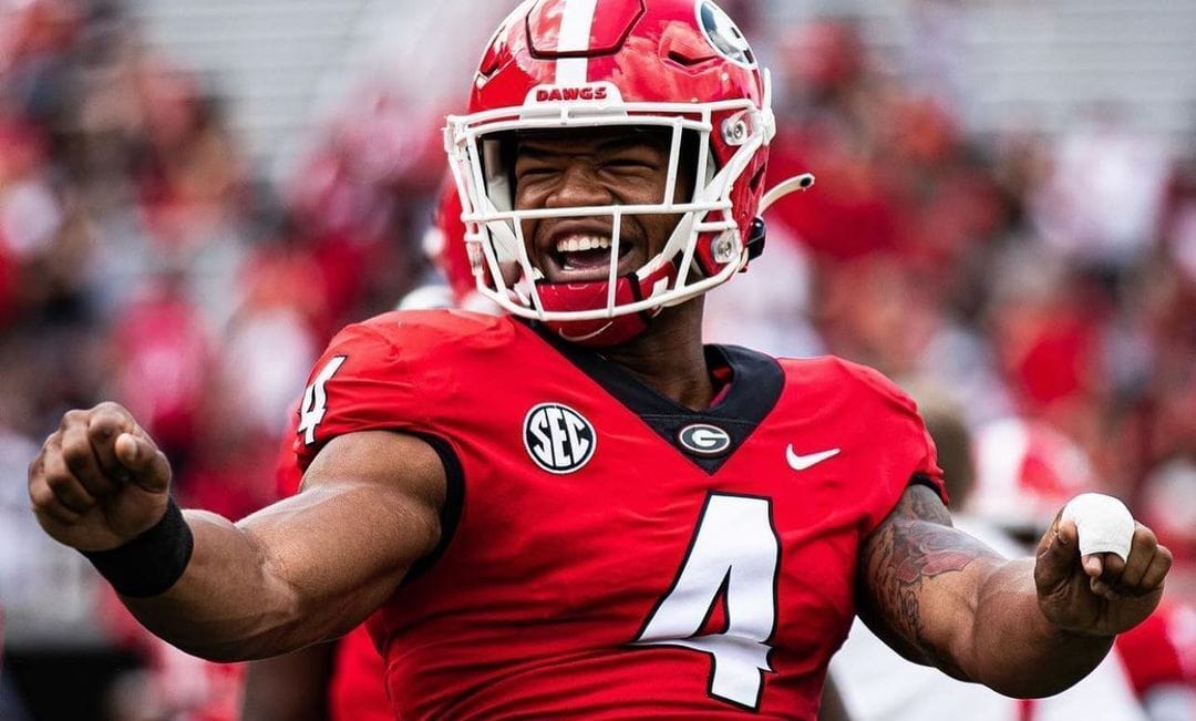 Nolan Smith Height, Weight, Age, and other physical attributes explored