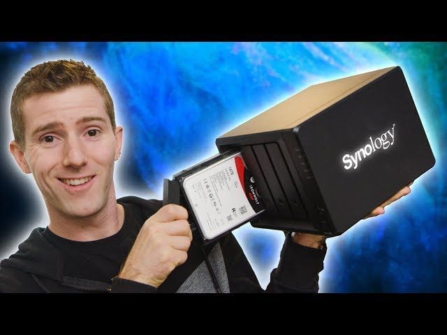 How to backup your computer data: A comprehensive guide