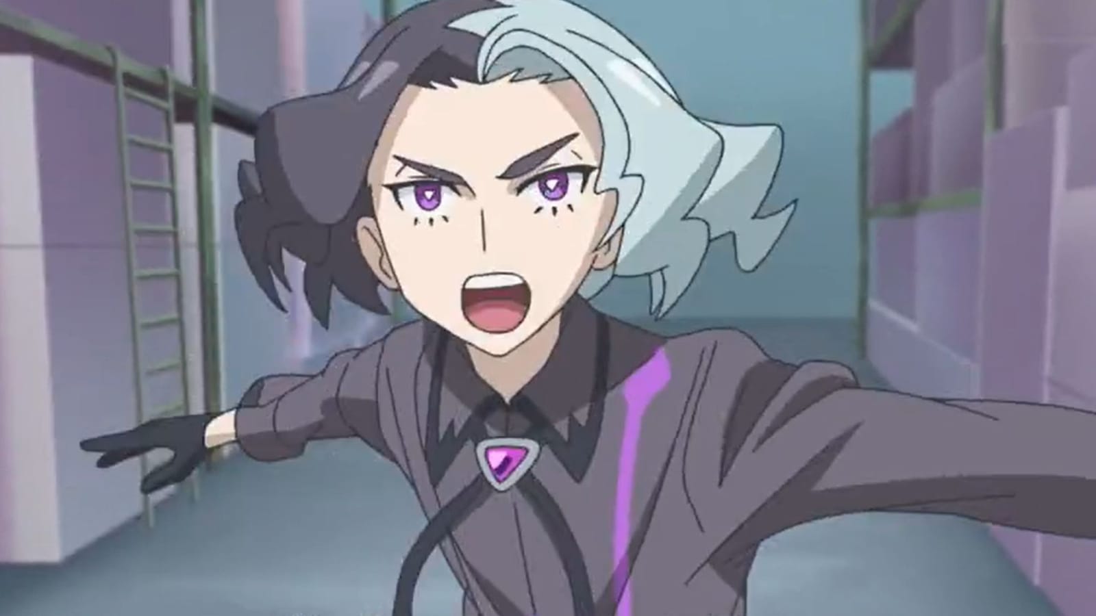 Pokemon Horizons episode 3: Release date and time, what to expect, and more