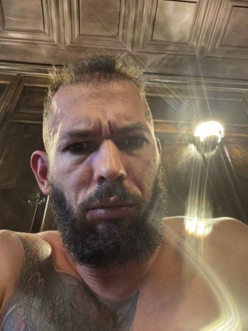 Tristan Tate: Andrew Tate revisits childhood lesson taken from his father's aggressive actions