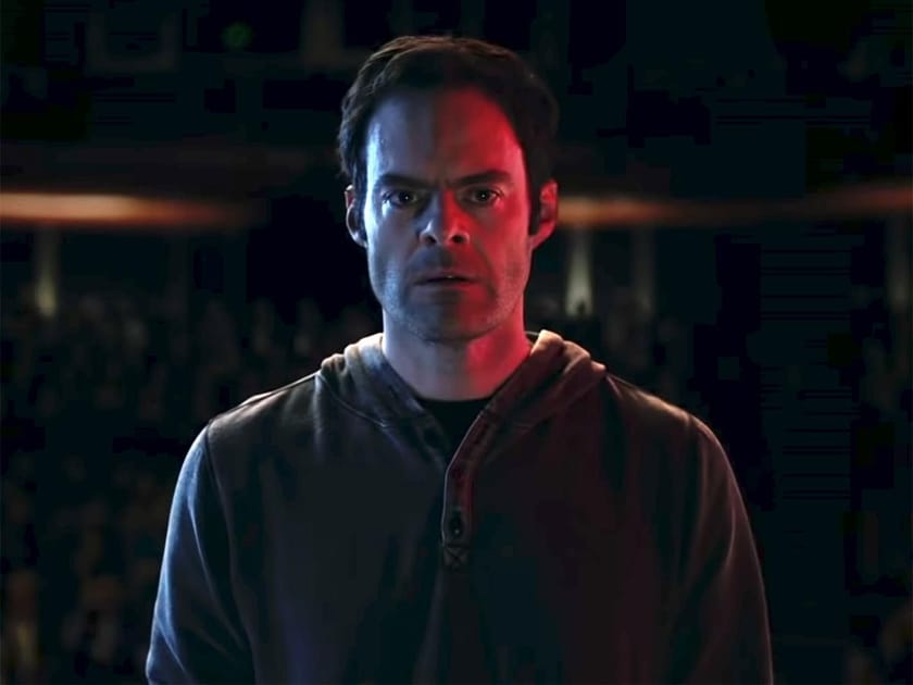 Barry season 4 episode 3 on HBO: Release date, air time, plot, promo ...