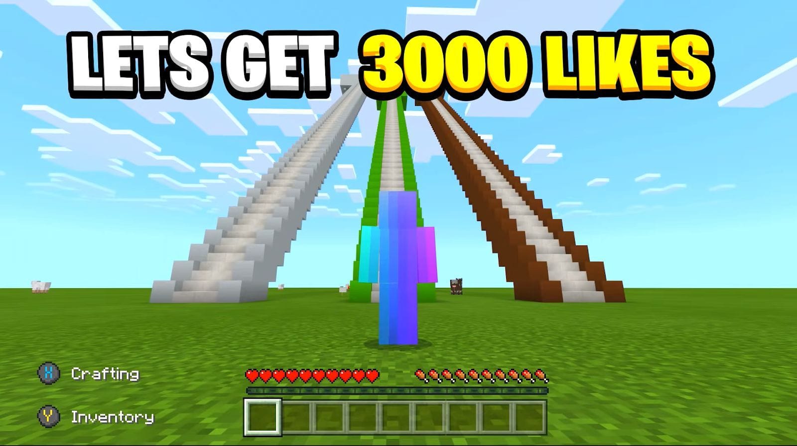 Drewsmc's Profile, Net Worth, Age, Height, Relationships, FAQs