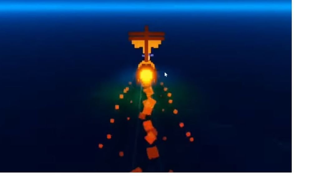 How to fix Error Code 533 in Roblox?