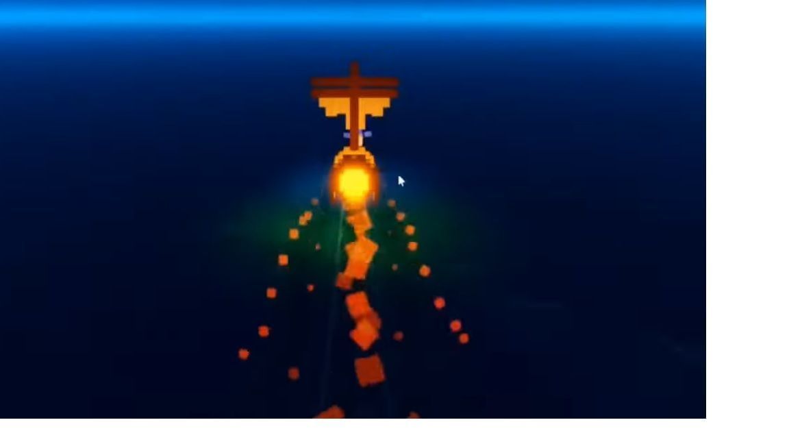 How to fix Error Code 533 in Roblox?