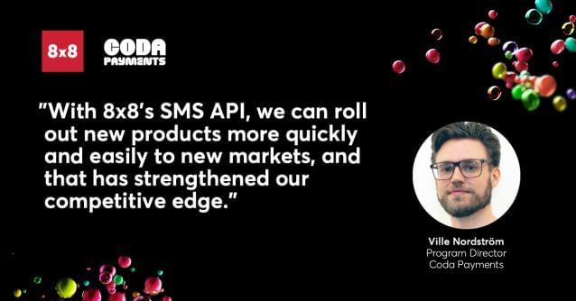 Mobile gaming will continue to drive sector’s next phase of growth ...