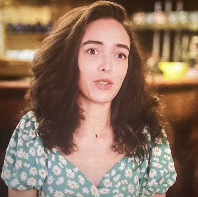 "Proud of Nouran": 90 Day Fiancé: The Other Way fans impressed as ...