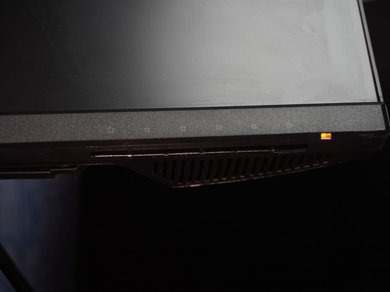 ViewSonic XG2431 240Hz gaming monitor review: Unrivaled champion?