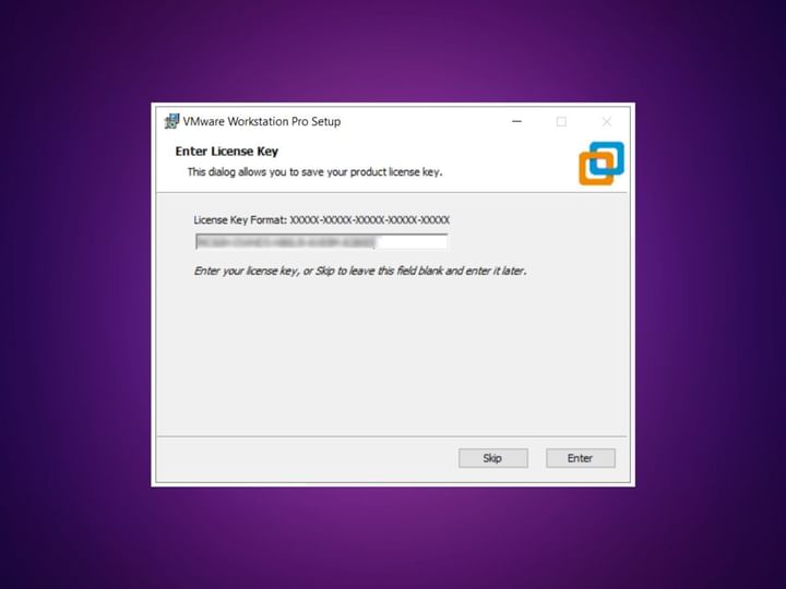 How to set up a virtual machine on your computer
