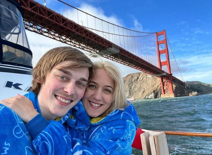 How much is SML’s Net Worth in 2023?