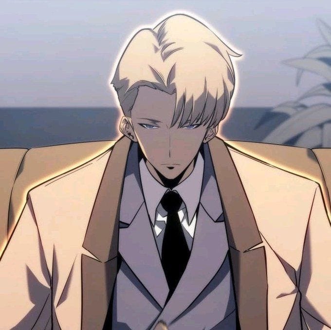 10 strongest hunters in Solo Leveling, ranked