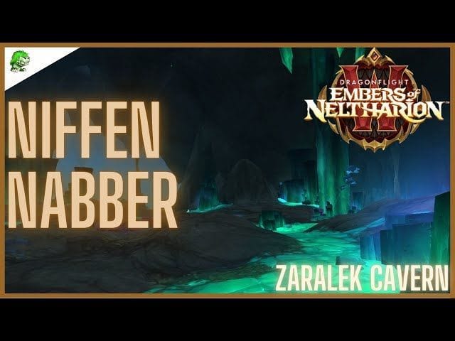 "There is no hidden third spec in 10.1" Ion Hazzikostas and Josh ...