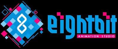 What studio is animating Blue Lock?