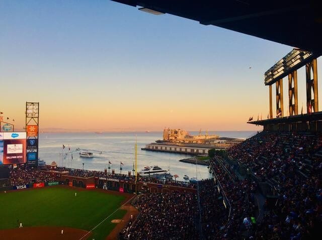 MLB Weather Report Today: Rain forecast, games at risk of postponement ...